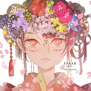 KAGUYA__ 