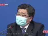 北京中关村管委会: 帮助企业平稳有序开复工