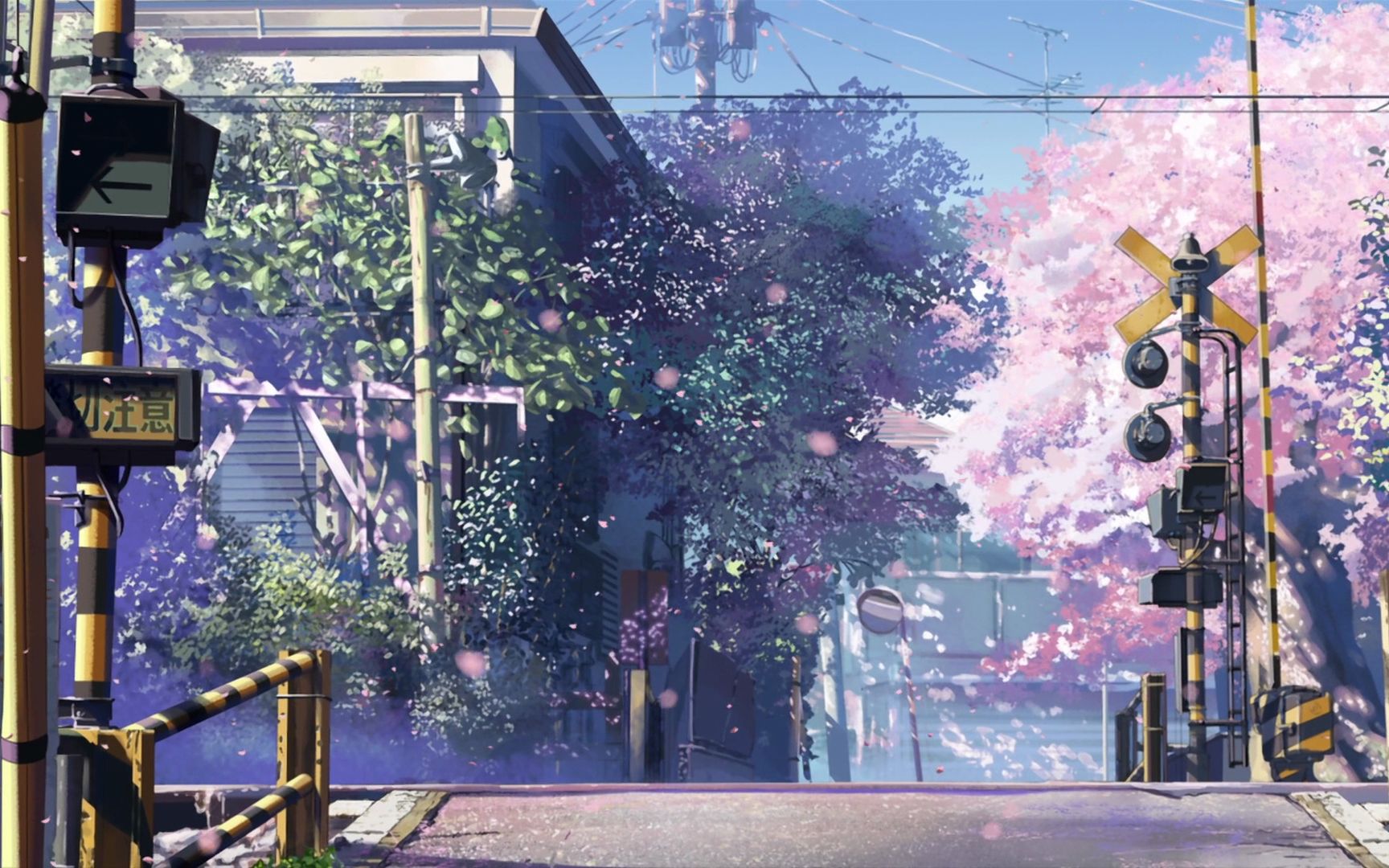 微分几何初步(第一次):常曲率几何;等距变换与莫比乌斯变换