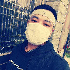 郭子15637146033 