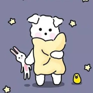 玩具乐园派对
