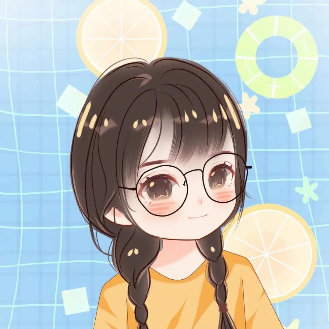 偷星星的月亮520 
