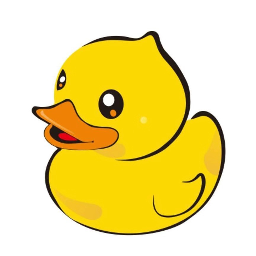 嘉持 