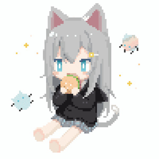 Hyperillion 