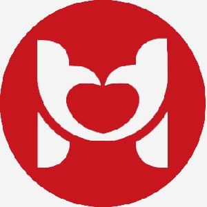 和也苏南市场 