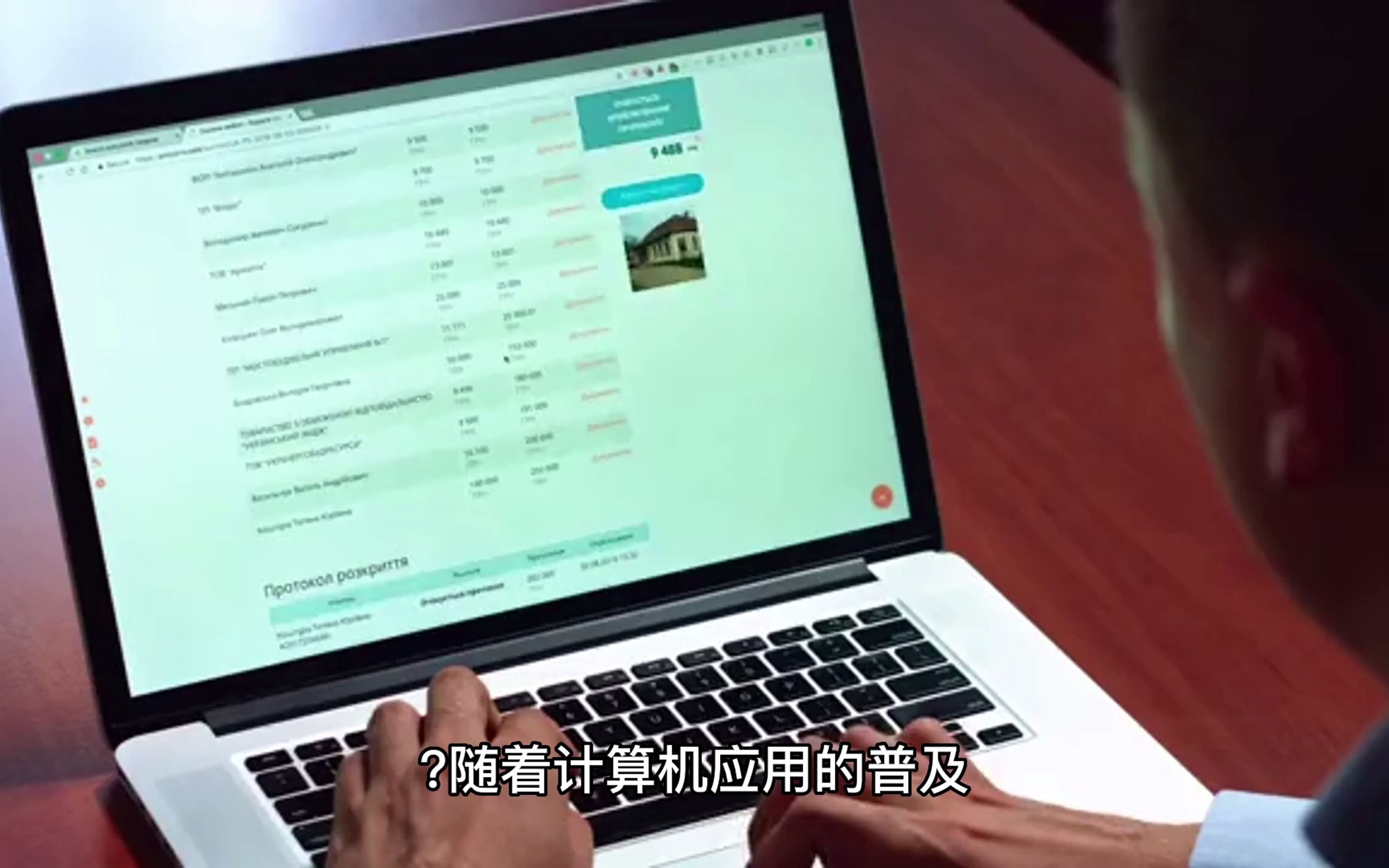 ...修补dll缺失的软件,电脑缺失libcurl.dll文件怎么办【dll一键修复工具】