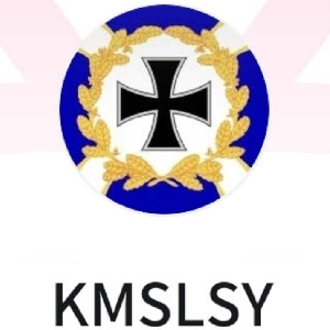 KMSLSY 