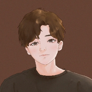 叫我小乐就好 