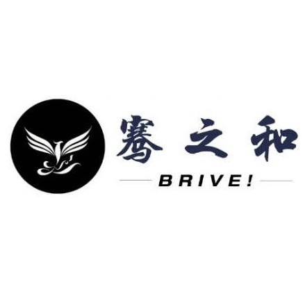 骞之和出海 