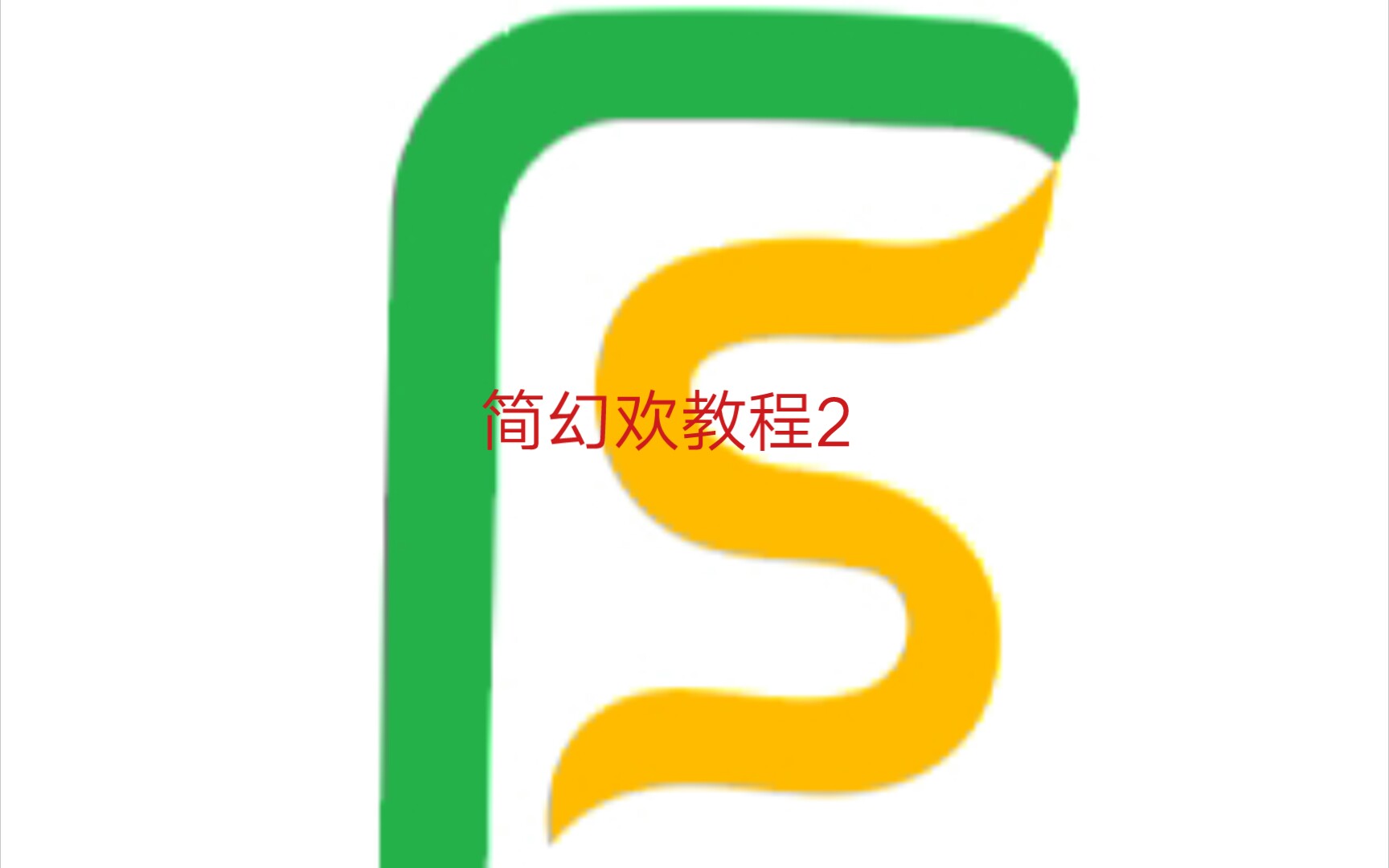 简幻欢-我的世界-如何把我们的地图导入到服务器(java)_哔哩哔哩bilibili...
