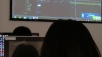 AE小鸟飞行