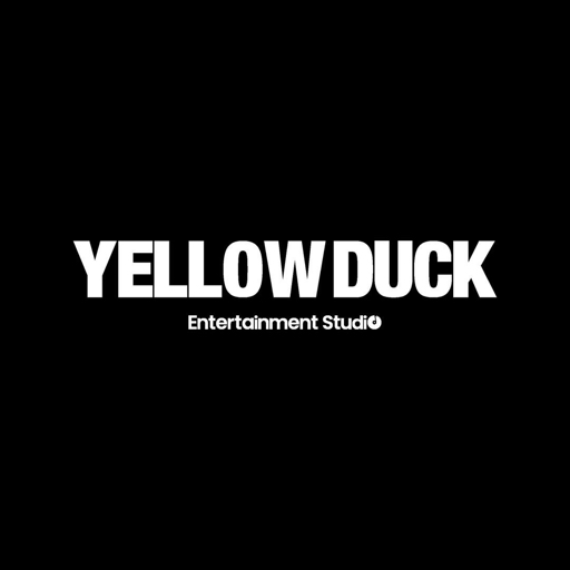 YELLOWDUCK-TV 