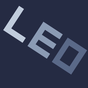 LeoMinecraft 