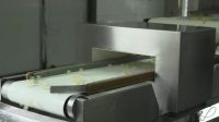 食品生产通用卫生规范(GB14881-2013)实施指南
