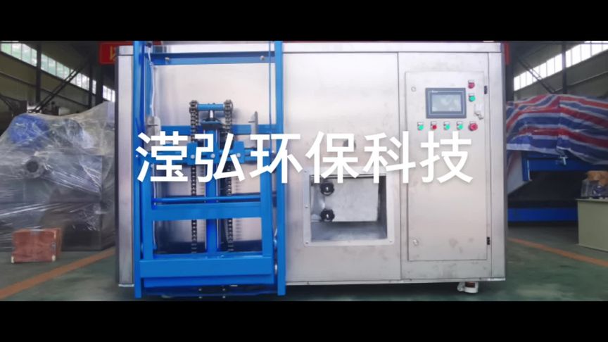 客户满意度,才是衡量企业的标准…