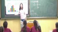 2.2.1 用样本的频率分布估计总体的分布_第一课时(特等奖)(人教B版版...
