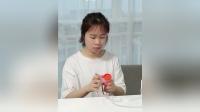 ...天云汉诺雾化机家用儿童化痰止咳小孩静音成人洗鼻医用压缩式雾化器
