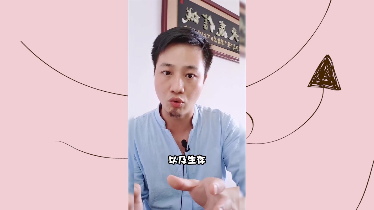 未来商业发展的重要方向是什么呢?