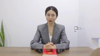 广州婚姻律师王幼柏:微信账号注销后,还能查之前的转账记录吗?