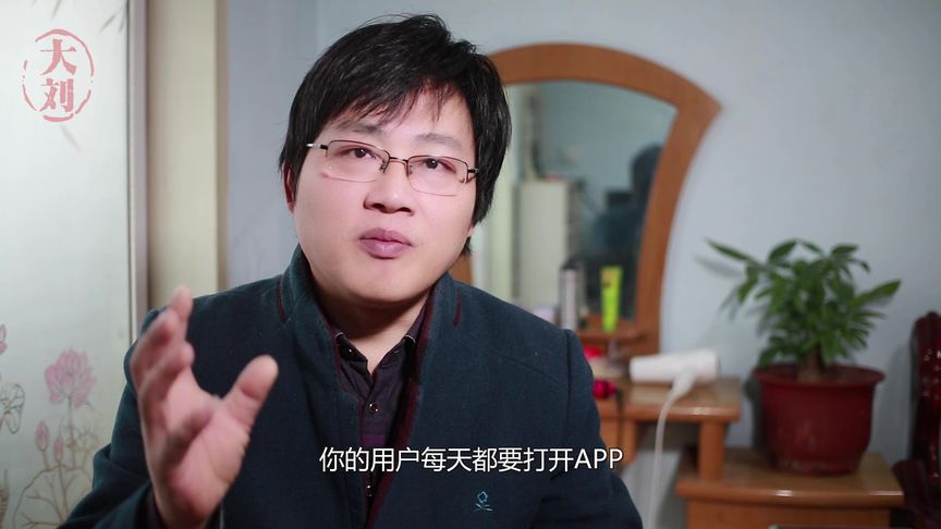你对银联云闪付怎么看,聊聊中国移动支付,支付宝和微信有何不同