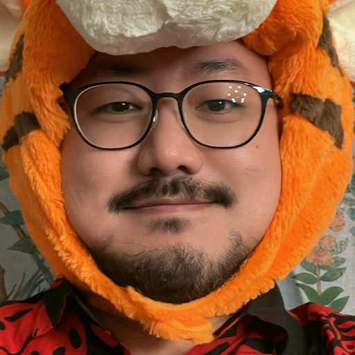 叉小包 