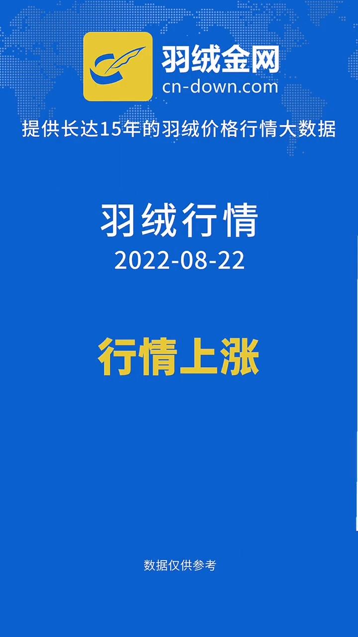 #羽绒服工厂#羽绒服装标准#羽绒#羽绒行情#羽绒价格 #2022年最新...