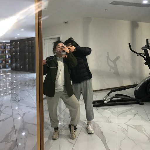 戳鹅鹅鹅鹅鹅鹅 