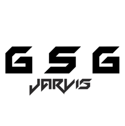 GSG-Jarvis 