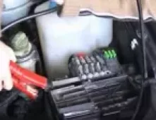 汽车电工-汽车电气系统02