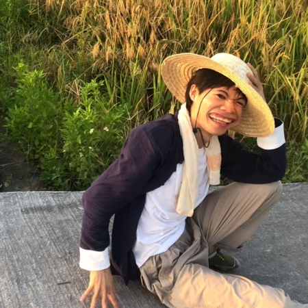 表哥爱跳舞 