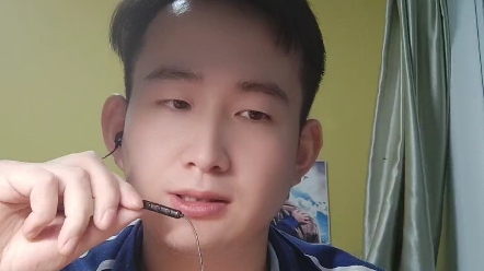 多么惨痛的经历,一年的微信记录全没有了