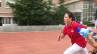 运动会100/200/1500/4乘400