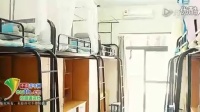 3、江苏工程职业技术学院招生宣传片