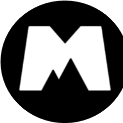 Mark英语课堂 