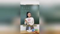文言文古诗词的第二层含义,你学会了吗?