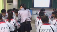 人教版初中化学九年级上册《水的组成》教学视频-湖北省(2014学年度...