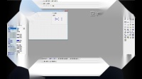 【空城】易语言教程本地修改密码