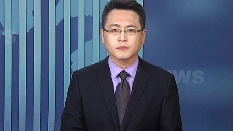 2018年全市重大项目推进工作第三次周例会召开