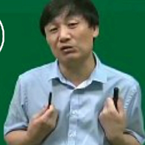 小咖喱是医学生哦 