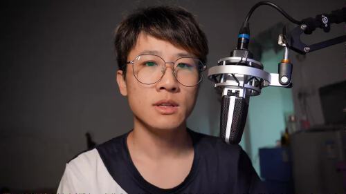 电脑的睡眠和休眠模式有什么区别