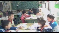 西师版小学数学三年级下册《三位数除以一位数的口算》