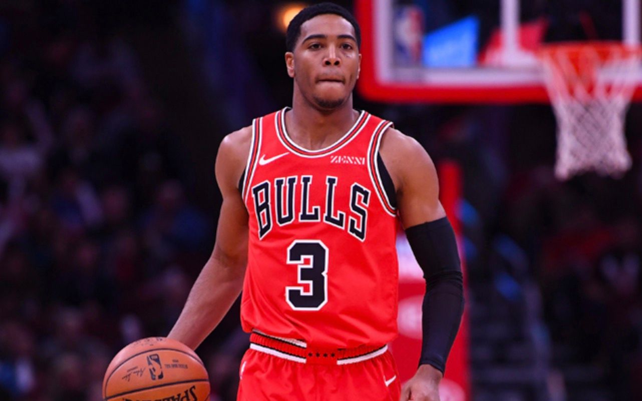 NBA2KOL2 新引擎强力臭鱼烂虾大猜想——沙奎尔哈里森【臭鱼烂虾】