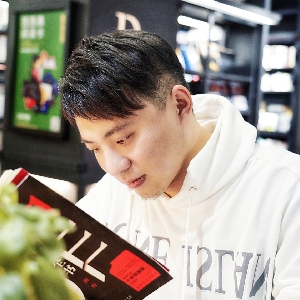 全网中短视频操盘手 