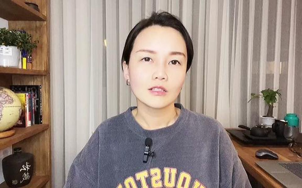 俄罗斯和乌克兰打架,为什么我最同情欧洲 #