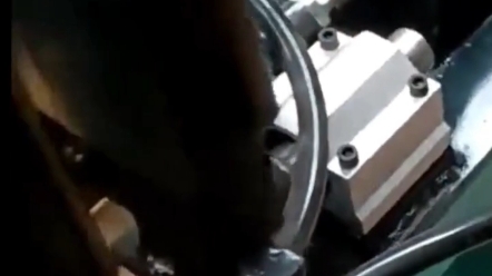 广州好焊机电设备 圆管闪光对焊机 源头厂家