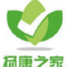 扬康之家 