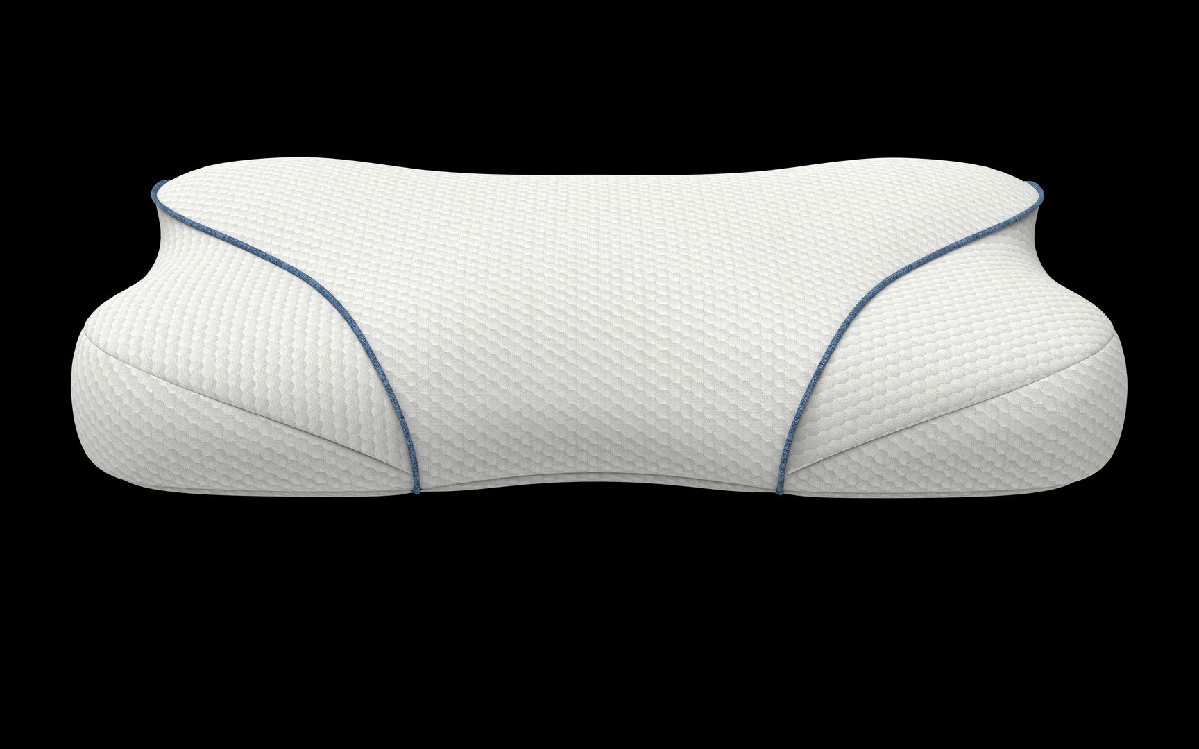 №256枕头建模渲染动画教程02