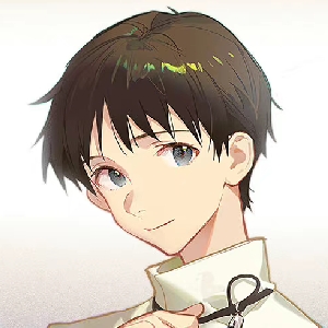 Sherlock_White 