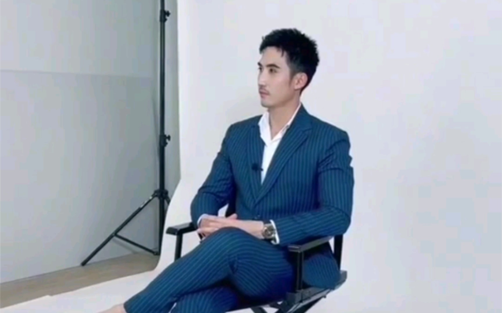 Neoshot BigM( bigmkrittarit)