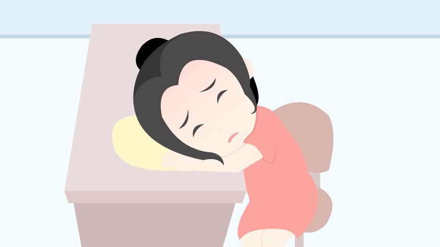 晕厥患者该如何进行急救?保持患者呼吸道畅通很重要!